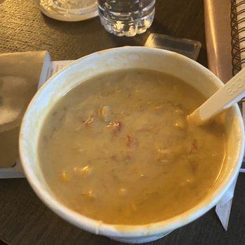 BLUE WIND GOURMET - Updated July 2024 - 95 Photos & 209 Reviews - 22803 ...