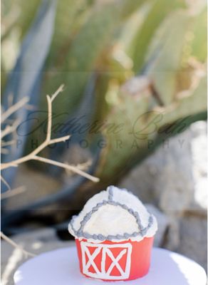 EXQUISITE DESSERTS - 334 Photos & 320 Reviews - 77682 Country Club Dr ...