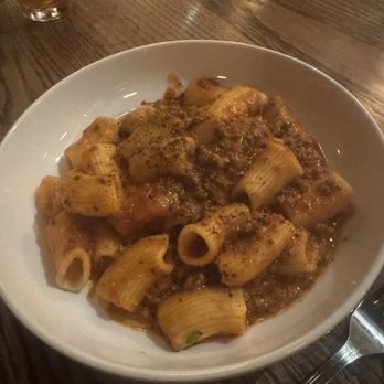 THOMPSON ITALIAN - Updated December 2025 - 236 Photos & 134 Reviews ...