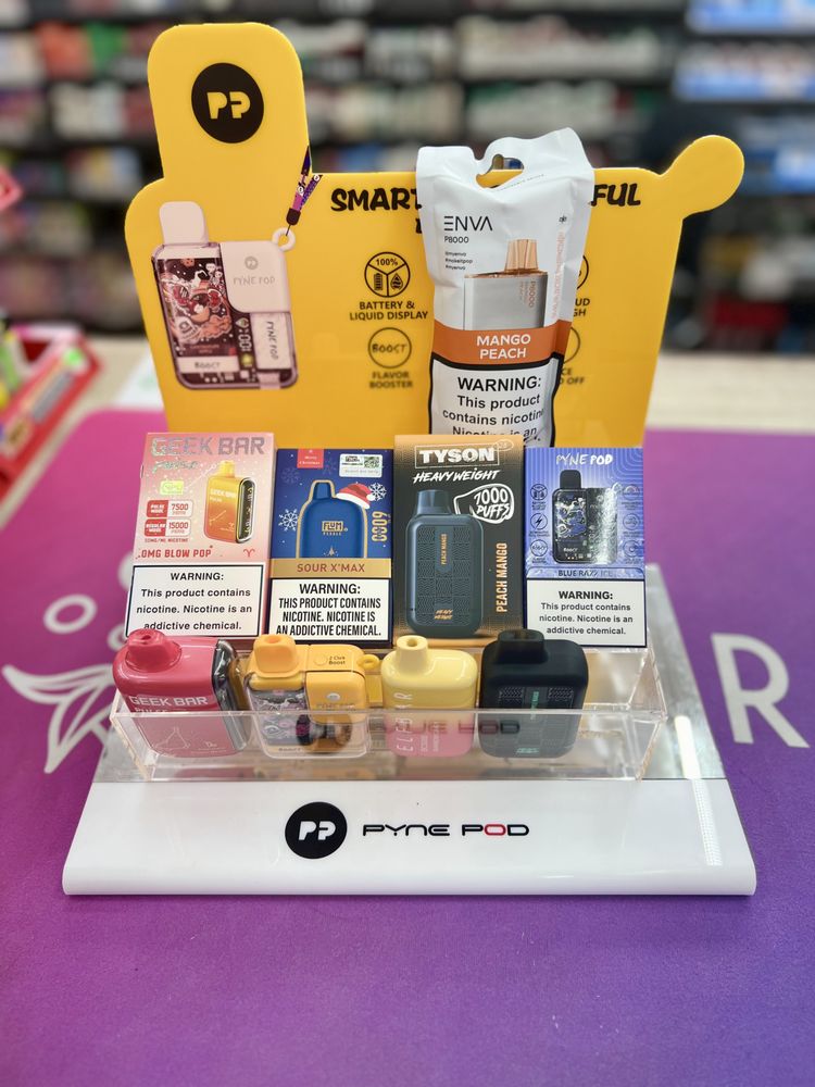 SG MART - Updated August 2024 - 13 Photos - 9218 Brownsville Hwy NE, Bremerton, Washington ...