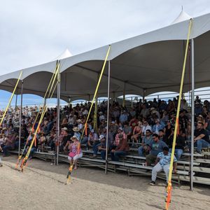 ROWELL RANCH RODEO - Updated June 2025 - 52 Photos & 12 Reviews - 9725 ...