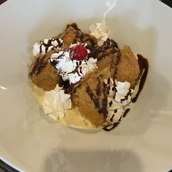 SUSHI ZEN - Updated May 2025 - 401 Photos & 438 Reviews - 13206 Bothell ...