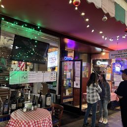 GUMBA’S ITALIAN RESTAURANT - Updated May 2025 - 584 Photos & 917 ...