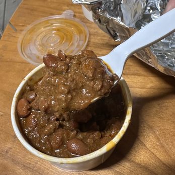 THE ANVIL BBQ - Updated January 2026 - 107 Photos & 151 Reviews - 1302 ...