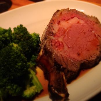 Houston’s Restaurant - Updated COVID-19 Hours & Services - 3146 Photos ...