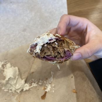 SOFRA BAKERY & CAFE - Updated October 2025 - 51 Photos & 31 Reviews ...