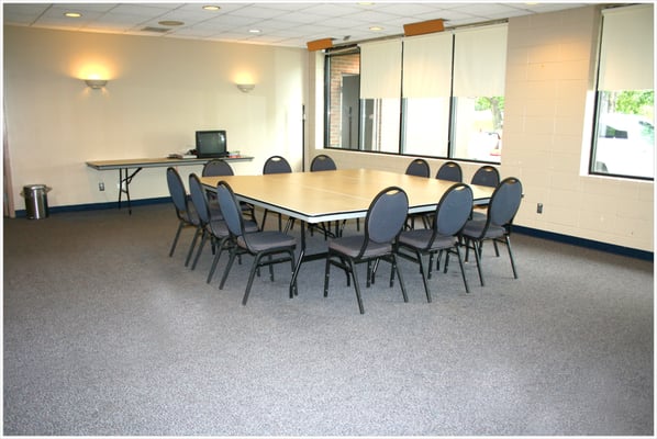 SILVER SPRINGS COMMUNITY CENTRE - Updated December 2025 - 15 Photos ...