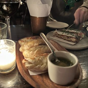 BALVANERA - Updated July 2025 - 572 Photos & 346 Reviews - 152 Stanton ...