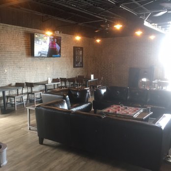 BEER LAB - GHOSTFACE BREWING - Updated December 2025 - 58 Photos & 17 ...