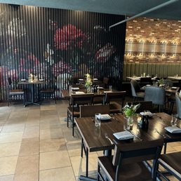 FIAMMA GRILLE - Updated June 2025 - 129 Photos & 159 Reviews - 380 S ...