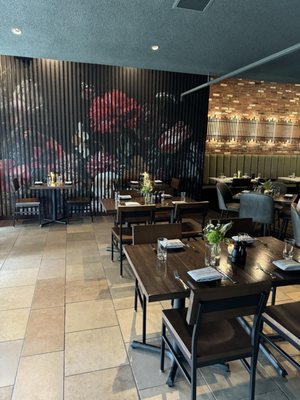 FIAMMA GRILLE - Updated March 2025 - 120 Photos & 154 Reviews - 380 S ...