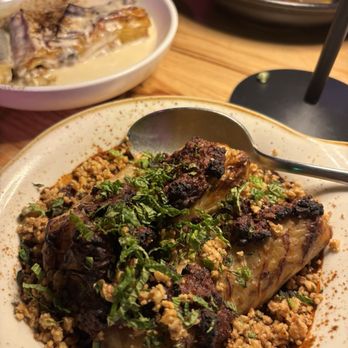 ANELYA - Updated December 2025 - 241 Photos & 70 Reviews - 3472 N ...