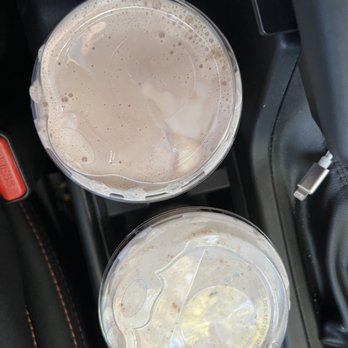 ALL POINTS GRILL - Updated September 2024 - 61 Photos & 46 Reviews ...