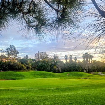 THE VINEYARD AT ESCONDIDO - Updated May 2026 - 128 Photos & 228 Reviews ...