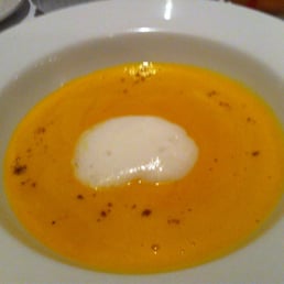 THE COOKS’ HOUSE - Updated July 2025 - 323 Photos & 289 Reviews - 115 ...