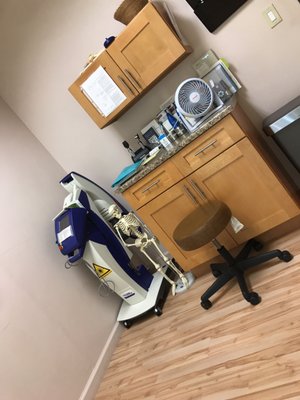 CHERYL MATOSSIAN, MD - FOLSOM FAMILY AND SPORTS MEDICAL GROUP - Updated ...