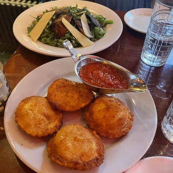 CASA BELLA RESTAURANT - Updated December 2024 - 548 Photos & 697 ...