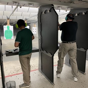 ATHENA GUN CLUB - Updated October 2025 - 187 Photos & 277 Reviews ...