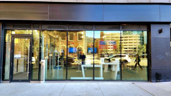 CANADA POST - Updated December 2025 - 700 Bay Street, Toronto, Ontario ...