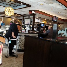 HI-VIEW RESTAURANT - Updated July 2025 - 118 Photos & 195 Reviews - 425 ...