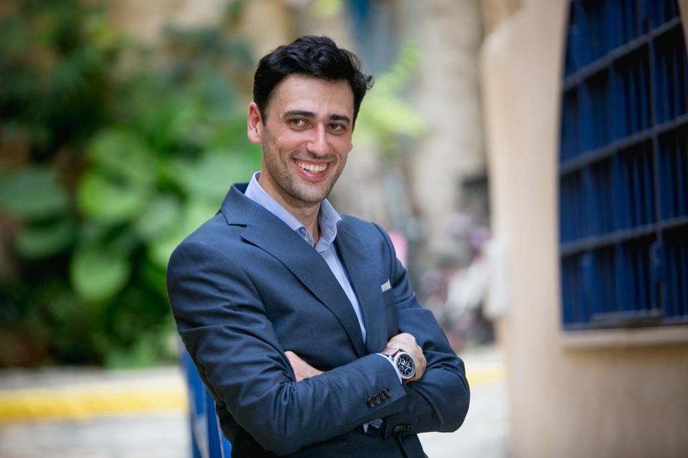 ARTHUR MALAYEV DDS - Updated December 2025 - 502 39th St, Brooklyn, New ...