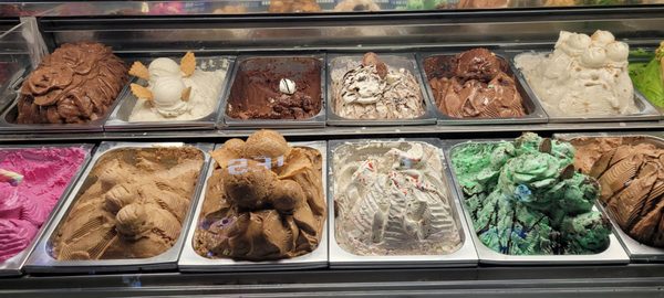 COCOLINI - Updated February 2025 - 85 Photos & 50 Reviews - 3200 S Las ...