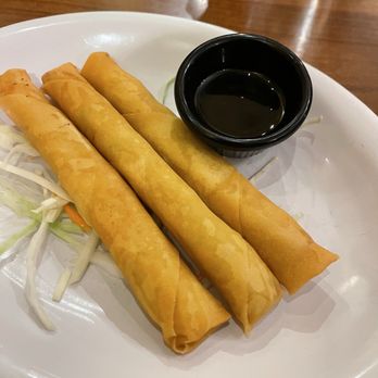 KIN THAI ZABB RICE & NOODLE - Updated July 2025 - 518 Photos & 236 ...