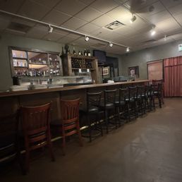 MINATO SUSHI & BAR - Updated December 2025 - 766 Photos & 645 Reviews ...