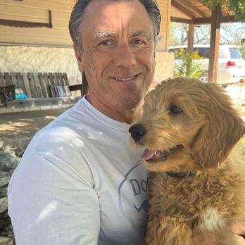 DOUBLE D DOG TRAINING - Updated January 2026 - 62 Photos & 11 Reviews ...