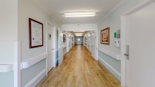 ALHAMBRA POST ACUTE - Updated January 2026 - 22 Photos & 12 Reviews ...