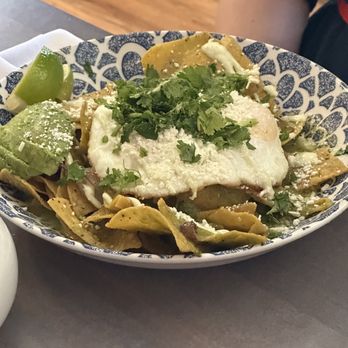 SALT AND IRON - Updated May 2024 - 1459 Photos & 1042 Reviews - 321 ...