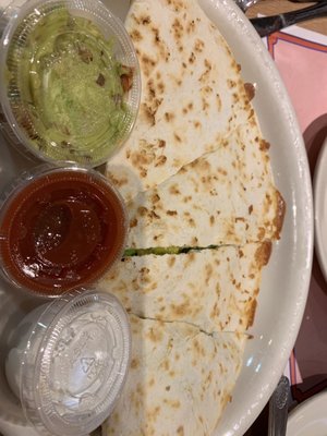 NEW ROCHELLE DINER - 304 Photos & 259 Reviews - Food near New Rochelle ...