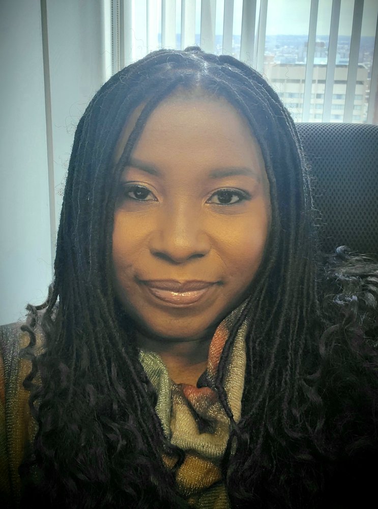 CHARLENE WILSON - Updated December 2025 - 100 South Charles St ...