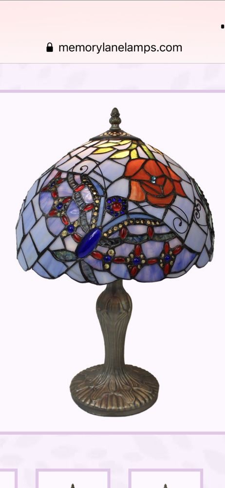 MEMORY LANE LAMPS - Updated November 2025 - 57 Maple St, East ...