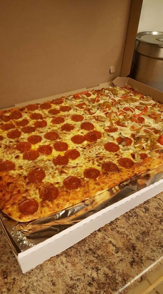 SHELL’S POST - Updated August 2025 - 14 Photos - 6173 Main Rd, Stafford ...