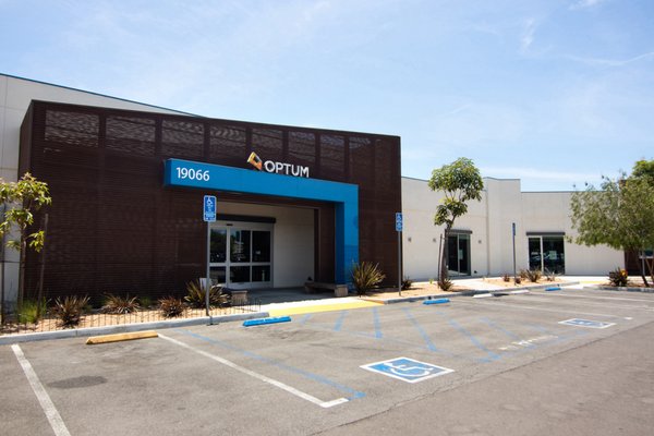 OPTUM - HUNTINGTON BEACH - Updated December 2025 - 20 Photos & 26 ...