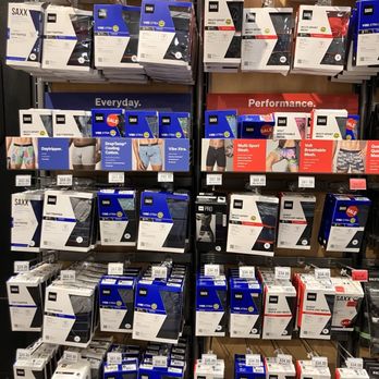 SCHEELS - Updated December 2025 - 1211 Photos & 652 Reviews - 1200 ...