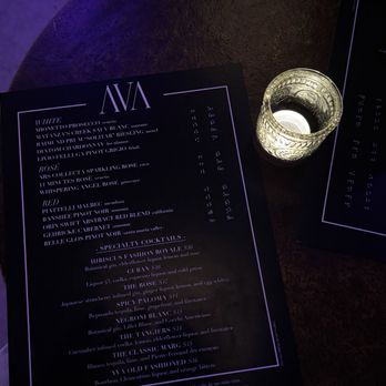 AVA - Updated December 2025 - 124 N 3rd Ave, Minneapolis, Minnesota ...