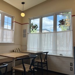 GILDA CAFE AND MARKET - Updated July 2025 - 167 Photos & 84 Reviews ...