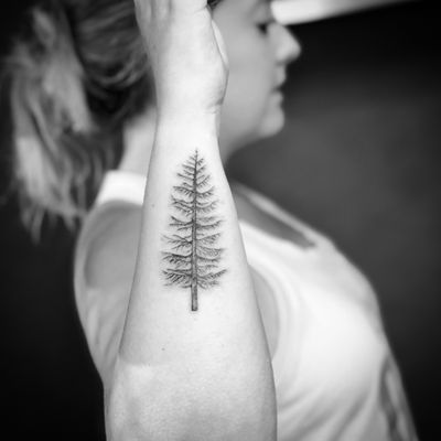 MODO INK TATTOO - 861 Photos & 257 Reviews - Tattoo - 431-B N Tustin St ...