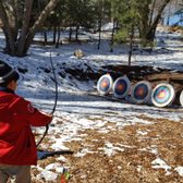 PALI INSTITUTE - 186 Photos & 188 Reviews - 30778 CA-18, Running ...