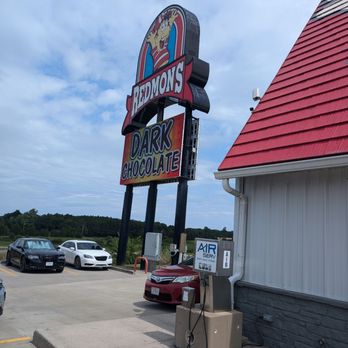 REDMON’S CANDY FACTORY - Updated June 2025 - 288 Photos & 121 Reviews ...