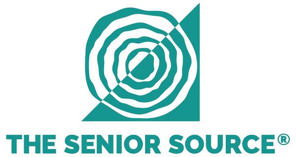 THE SENIOR SOURCE - Updated October 2025 - 12 Photos - 3910 Harry Hines ...