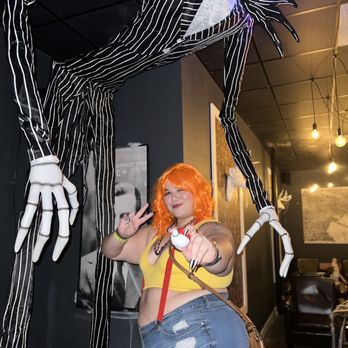 THE VOLSTEAD - Updated January 2025 - 450 Photos & 216 Reviews - 115 W ...