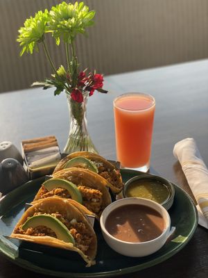 BRUNCH BERRY - Updated July 2025 - 163 Photos & 85 Reviews - 4900 S ...