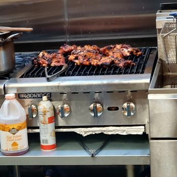 BICHO’S - Updated January 2026 - 61 Photos & 45 Reviews - 3917 N ...