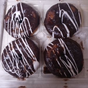 TOCHI PRODUCTS - 13 Reviews - 1111 2nd Ave N, Fargo, North Dakota ...