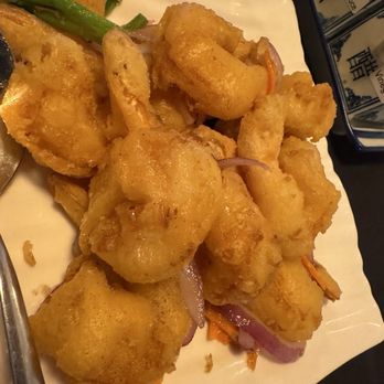 BUSHI BUSHI FRISCO - Updated December 2025 - 407 Photos & 216 Reviews ...