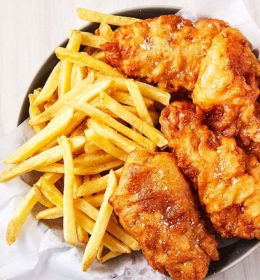 WINGS & THINGS - Updated December 2025 - 13 Photos & 11 Reviews - 5201 ...