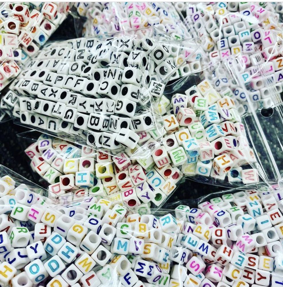 CREATIONS BY YOU - 382 Photos & 79 Reviews - 1801 Liliha St, Honolulu ...